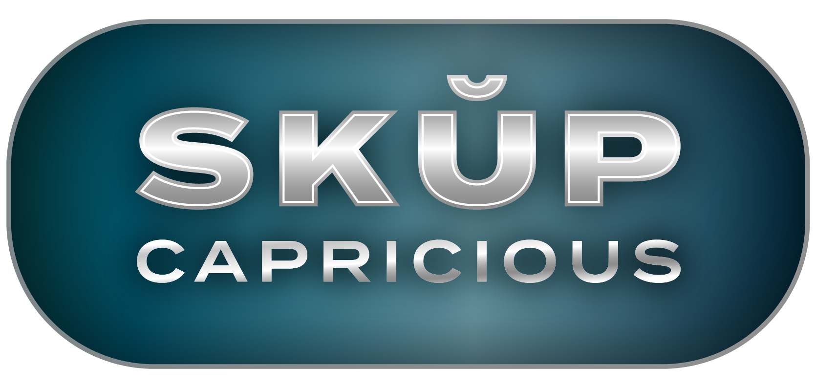 Skup – Molvarian Autos